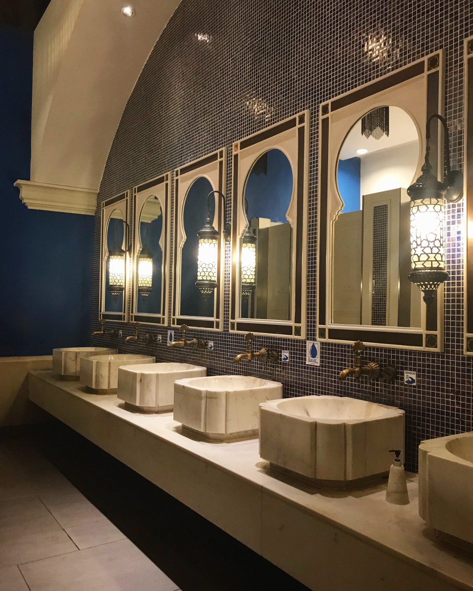 Tiles International – Tiles from around the world