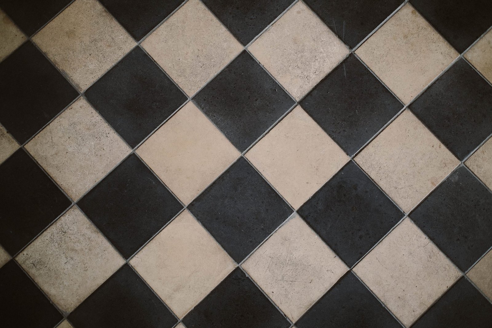 Tiles International – Tiles from around the world