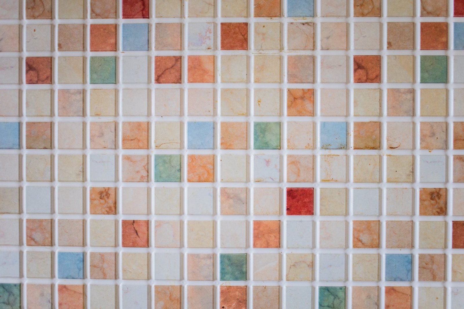Tiles International – Tiles from around the world