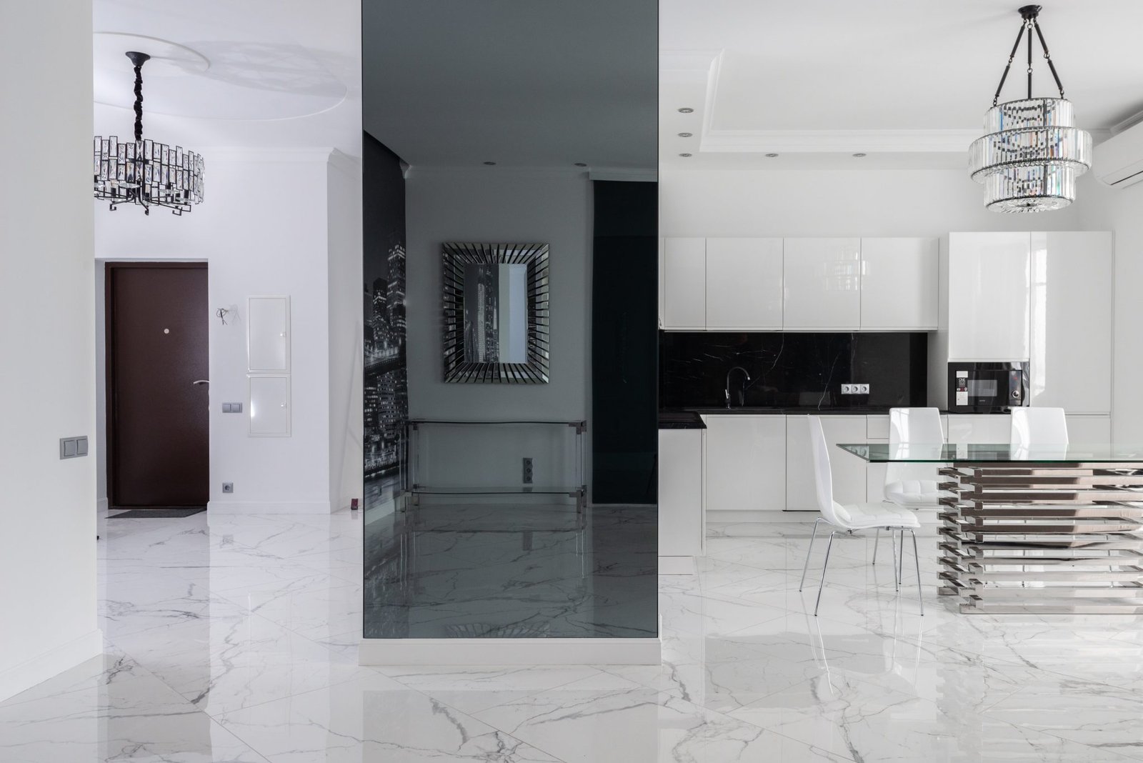 Tiles International – Tiles from around the world