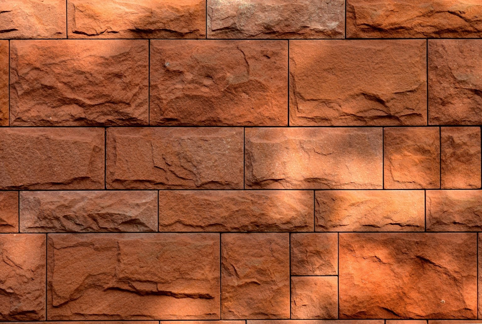 Tiles International – Tiles from around the world