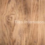 Tiles International – Tiles from around the world
