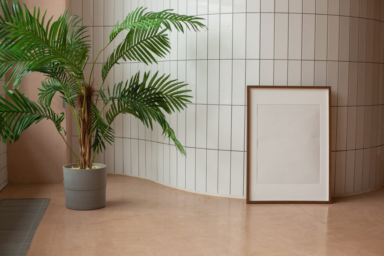 Tiles International – Tiles from around the world