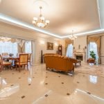 Tiles International – Tiles from around the world